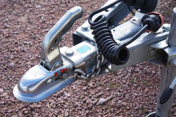 How to Wire a Trailer Plug: Essential Tips - Trailers 4 Sale